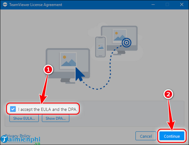 Unlocking TeamViewer: Installation and Usage Insights
