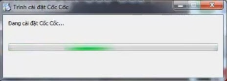 Latest Coc Coc: How to Download and Install