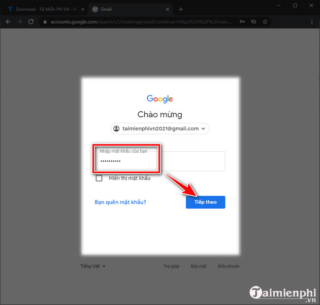 Unlock the Secrets of Gmail Sign-In: Accessing Your Email Inbox
