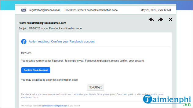 What is Gmail 10p? How to create and use Email 10p