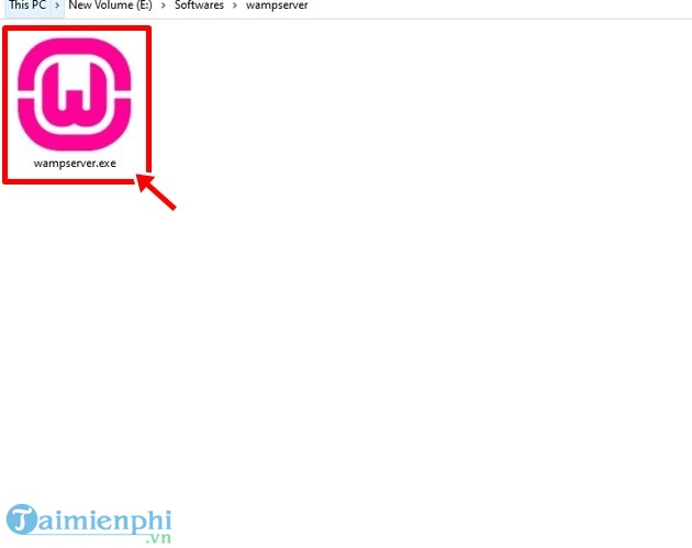 What is WAMP Server? How to download and install WAMP Server?