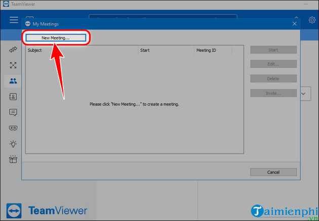 Unlocking TeamViewer: Installation and Usage Insights