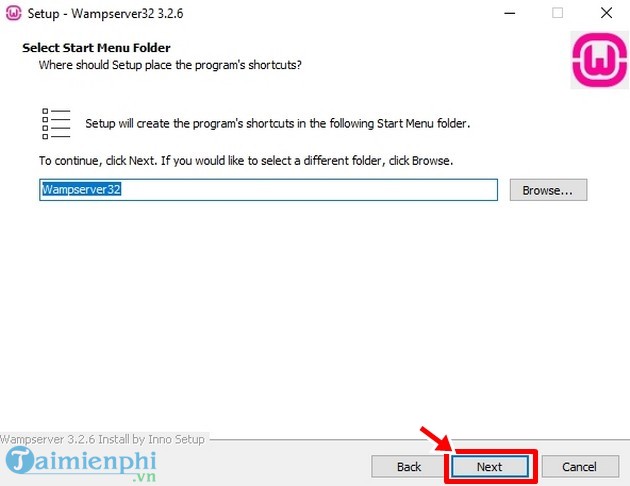 What is WAMP Server? How to download and install WAMP Server?