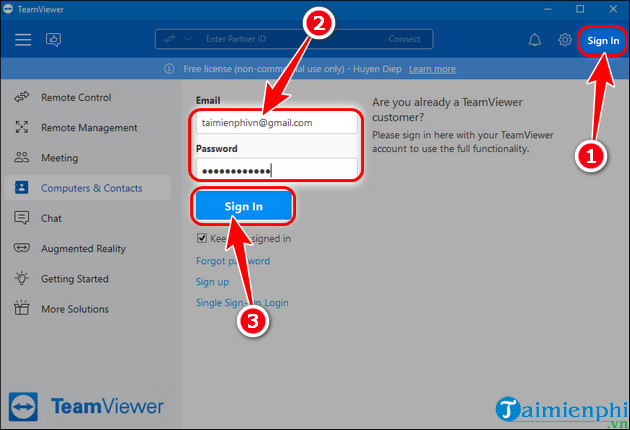 Unlocking TeamViewer: Installation and Usage Insights