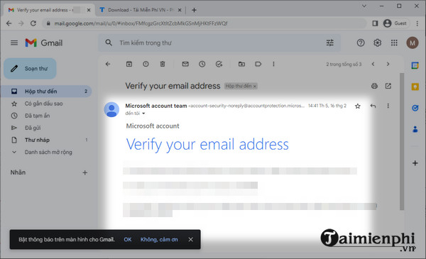 Unlocking the Secrets of Gmail Inbox: Mastering the Art of Receiving and Sending Emails