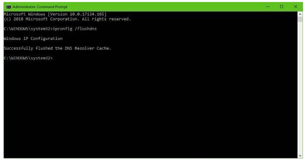 Common TeamViewer Errors and How to Fix Them