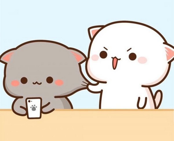 Download awesome, cute, unique, and adorable Facebook wallpapers