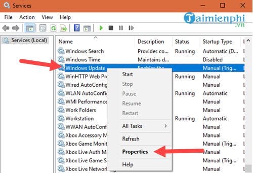 Fixing NET Framework Installation Error on Windows 10, 8, 7