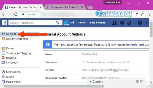 Guide to Temporarily and Permanently Deleting Facebook Accounts