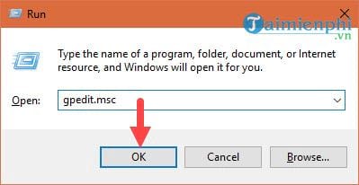 Fixing NET Framework Installation Error on Windows 10, 8, 7