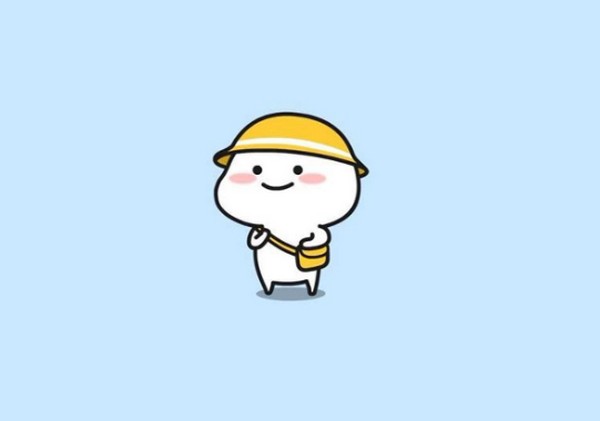 Download awesome, cute, unique, and adorable Facebook wallpapers