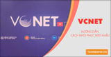 How to Retrieve Your VCNET Password if Forgotten?