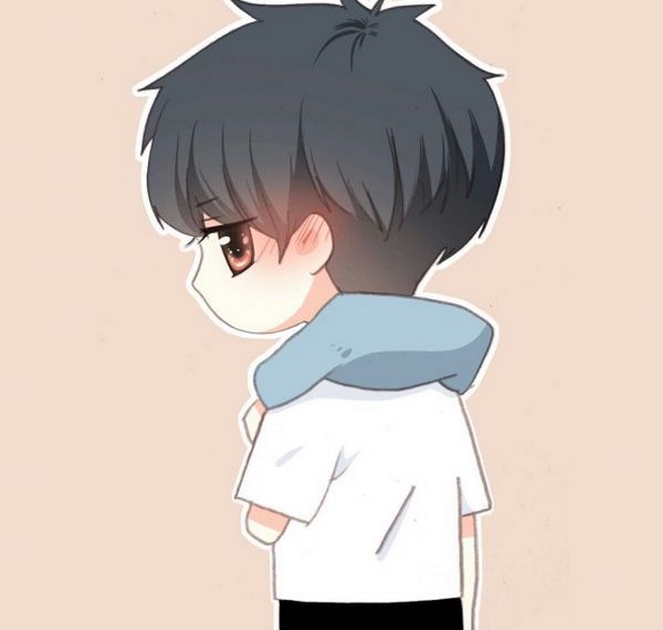 Download awesome, cute, unique, and adorable Facebook wallpapers