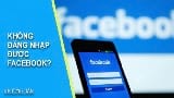 Troubleshooting Facebook Login Issues: Unlocking the Secrets
