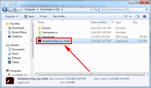 How to Fix Shockwave Flash Crashes in Google Chrome