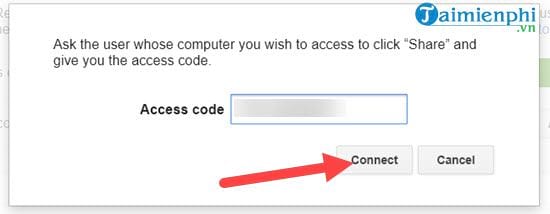 How to remotely access a computer using Chrome Remote Desktop