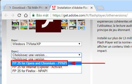 How to Fix Shockwave Flash Crashes in Google Chrome