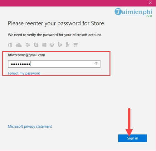 How to Install Facebook Messenger and Use It on Your Computer