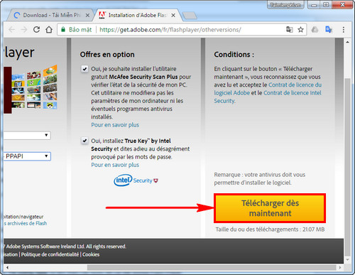 How to Fix Shockwave Flash Crashes in Google Chrome