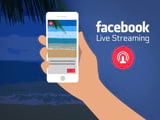 How to Remove Live Stream Videos on Facebook