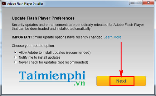 How to Fix Shockwave Flash Crashes in Google Chrome