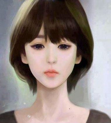 The Ultimate Collection of Stunning and Unique Facebook Avatars in 2018