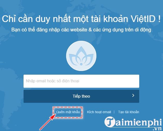 How to Retrieve Your Lotus Password When Forgotten?
