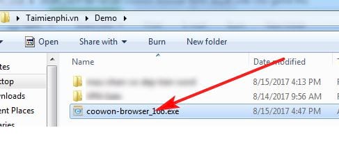 How to Download and Install Coowon Browser, the Ultimate Web Browser ...