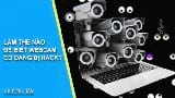 Detecting if Your Webcam is Being Hacked
