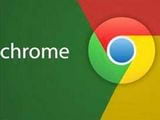 How to Restore Chrome Tabs When Unable to Reopen Closed Tabs