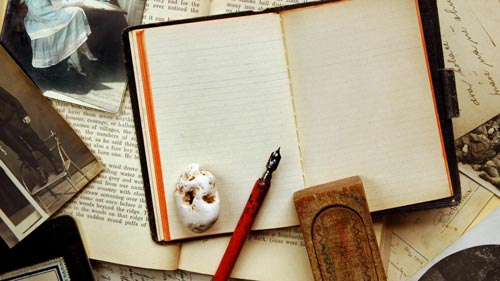 'So Deep' Facebook Status Backgrounds, Facebook background so deep