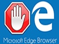 How to Block Ads in Microsoft Edge