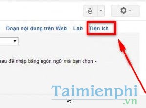 How to Sign in to Facebook Using Gmail
