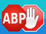 Exploring the Differences Between Adblock and Adblock Plus
