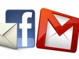 How to Sign in to Facebook Using Gmail