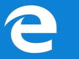 Hide Edge icon on IE, remove Edge icon on IE in Windows