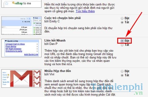 How to Sign in to Facebook Using Gmail
