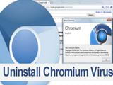 Uninstalling Chromium, removing Chromium browser completely from your ...