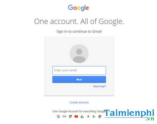 Using Email on Opera: Utilizing Gmail with Opera Browser