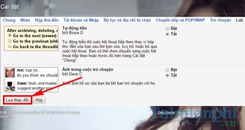 How to Sign in to Facebook Using Gmail
