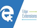 Top 5 Free and Best Extensions for Microsoft Edge