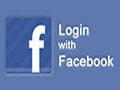 Unlocking Facebook: Different Ways to Sign In