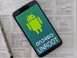Unrooting Guide for Android Phones and Tablets