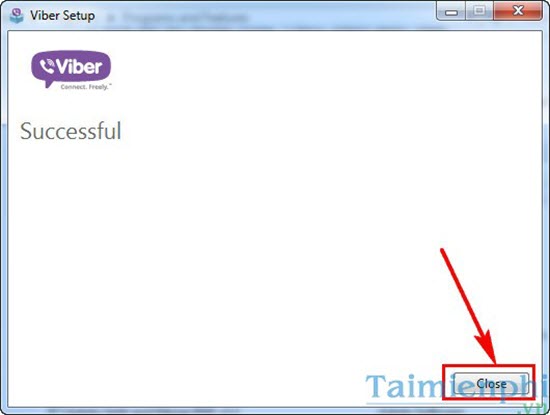 How to remove Viber from your computer, uninstall Viber on PC
