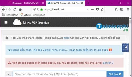 Discover the Best High-Speed Link Leeching Platforms