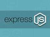 Introduction to Express Framework in Node.js