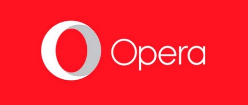 Opera Shortcuts: A Compilation of Opera Browser Shortcuts