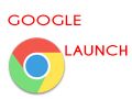 Guide to Activate Google Launch Feature on Chrome Browser