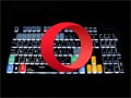 Opera Shortcuts: A Compilation of Opera Browser Shortcuts