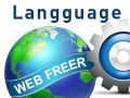 Revamp Your Browsing Experience with Web Freer Language Settings